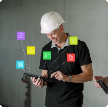 Prostream Docs | STA Software